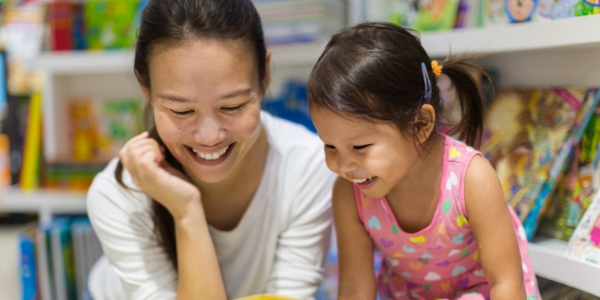 Dyslexia Resources and Reading Tools for Kids | Parents Dyslexia Resources and Reading Tools for Kids | Parents