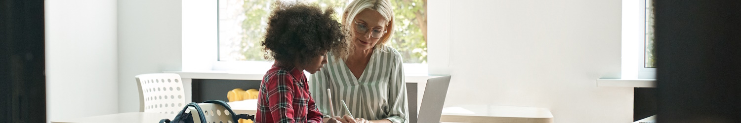 How Dyslexia 101 Resources Benefit Teachers + Parents How Dyslexia 101 Resources Benefit Teachers + Parents