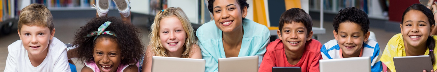 Dyslexia Resources for Parents & Teachers Collaboration Dyslexia Resources for Parents & Teachers Collaboration