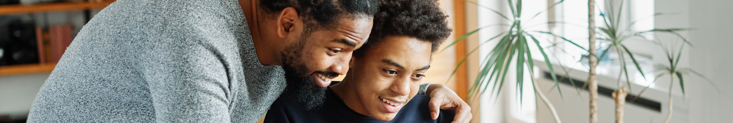 Four Reasons Why Home Instruction For Dyslexia Works